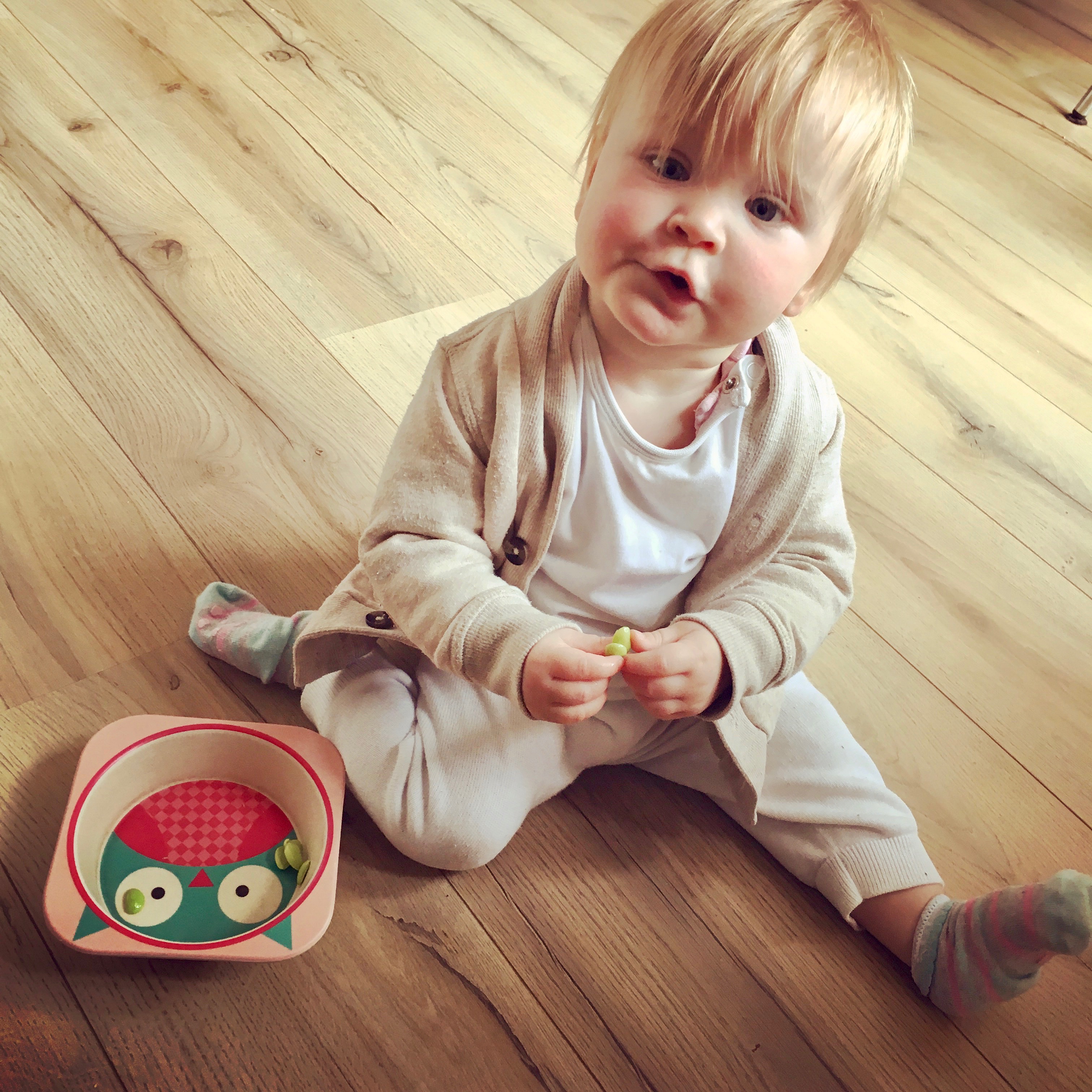 Raising My Baby Vega Or Vegetarian How Do To Decide Raising My Baby Vega Or Vegetarian How Do To Decide