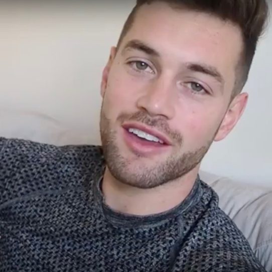 Amazing Beauty, Fashion & Lifestyle YouTubers You Need to Follow
