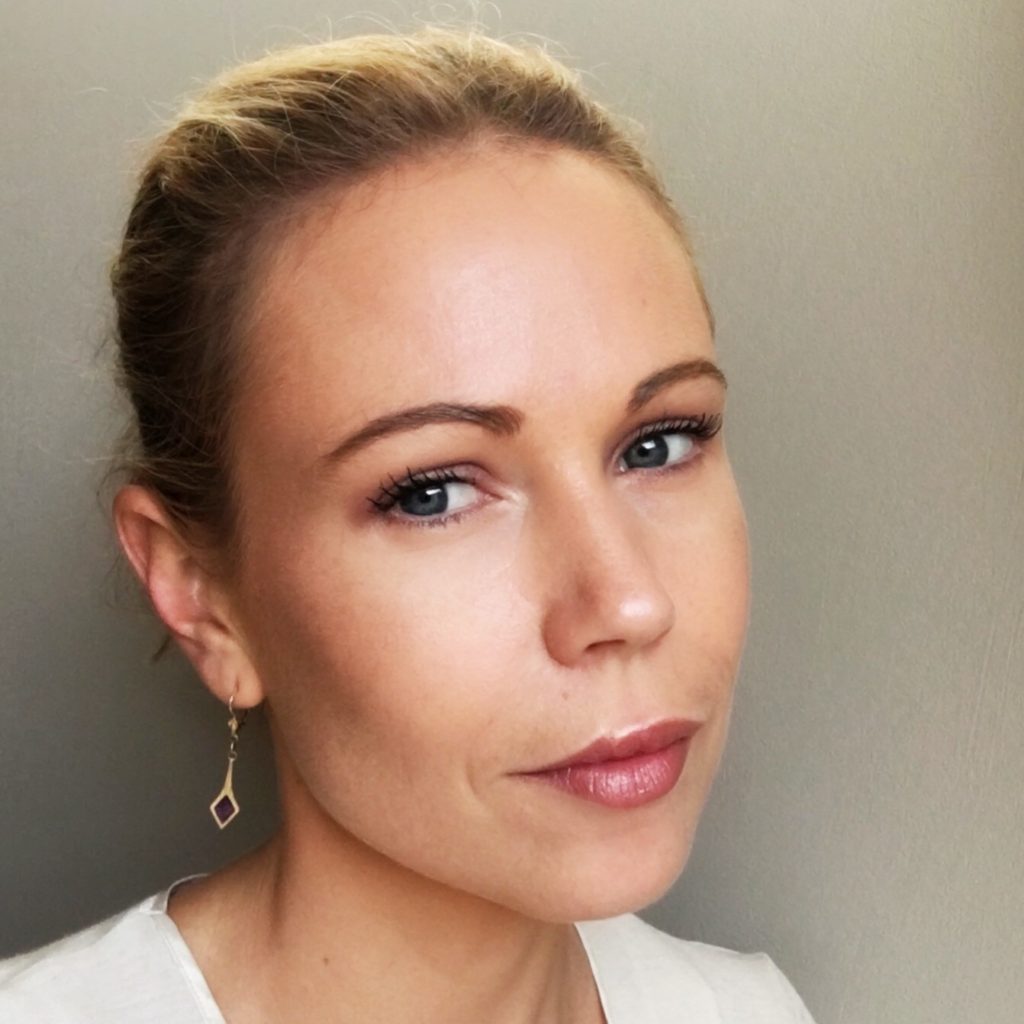 The Dior Makeup Routine: Is Dior Makeup it Worth the Money?