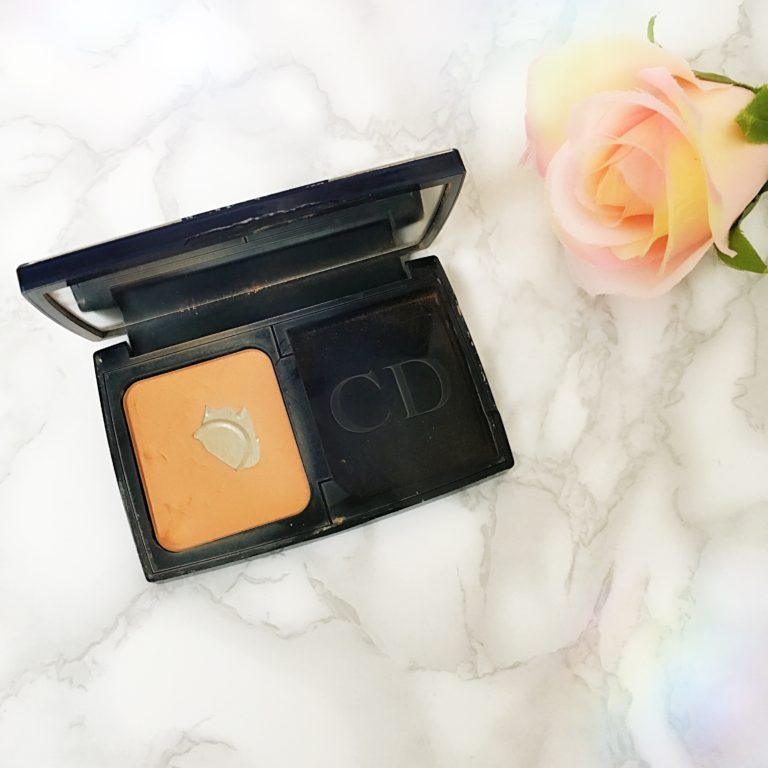 The Dior Makeup Routine: Is Dior Makeup it Worth the Money?