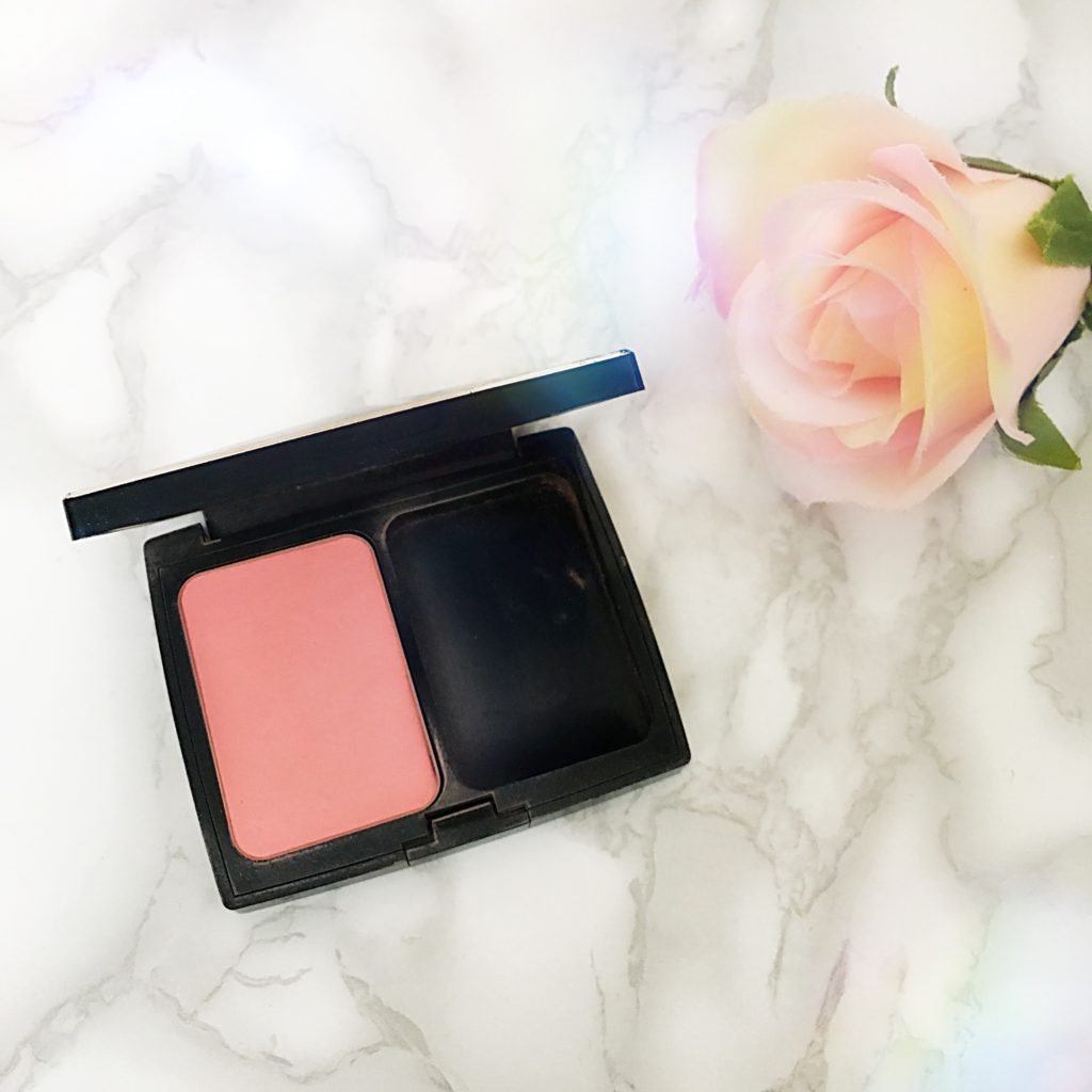The Dior Makeup Routine: Is Dior Makeup it Worth the Money?