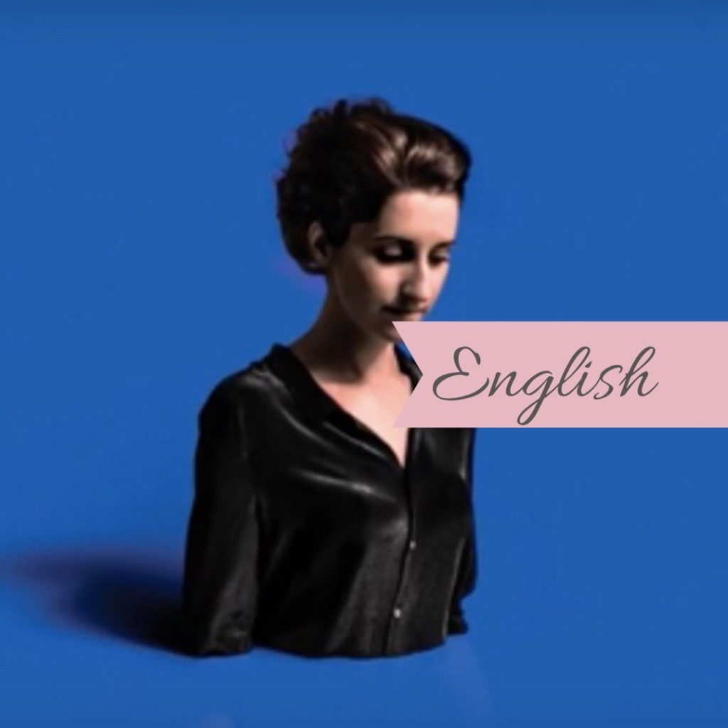 The 5 Most Beautiful Dutch Songs