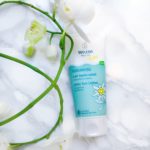 De Nieuwe Weleda Zonnebrand en Aftersun Review