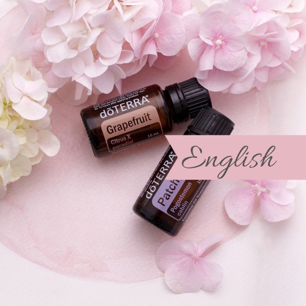 Essential Oils 101: Everything you need to know about essential oils