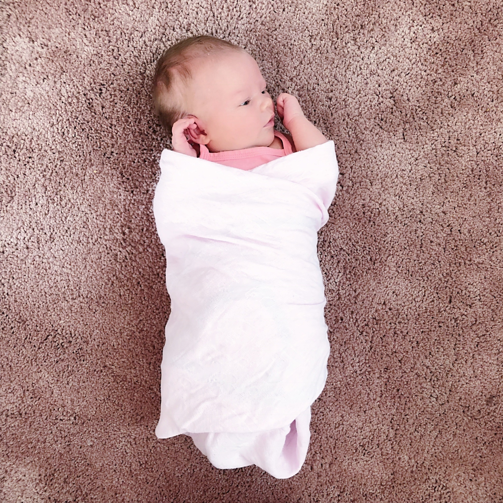 Onmisbare Babyspullen die ik iedere dag gebruik van Oh So Special