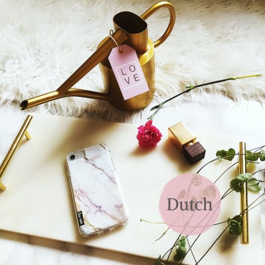 Telefoonhoesjes en powerbanks met mooie designs van Casetastic