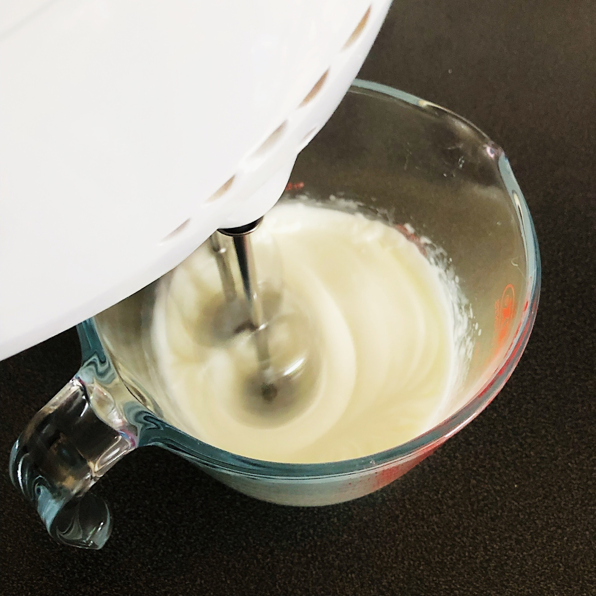 Zelf natuurlijke scheercrème maken: 100% natuurlijk scheren DIY