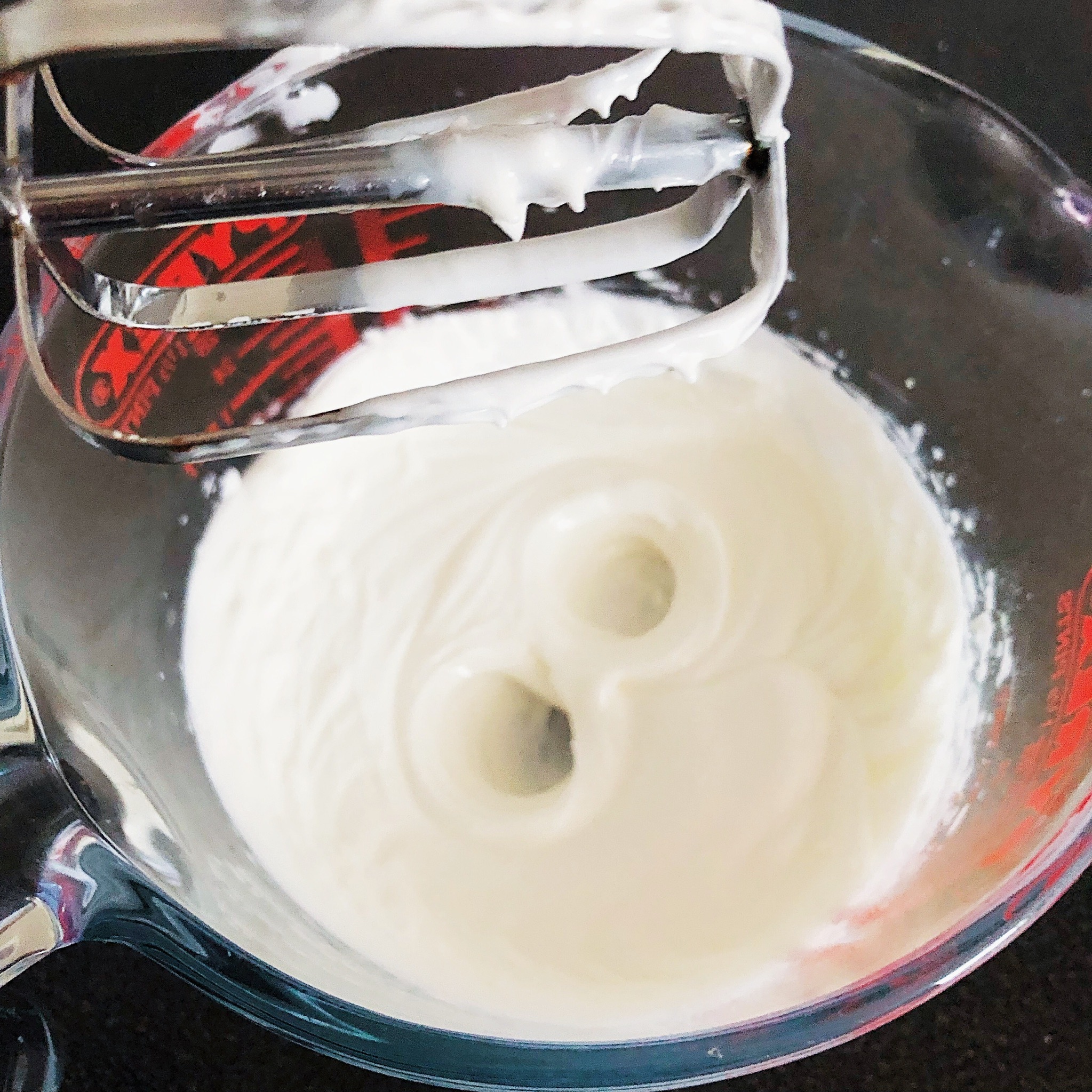 Zelf natuurlijke scheercrème maken: 100% natuurlijk scheren DIY