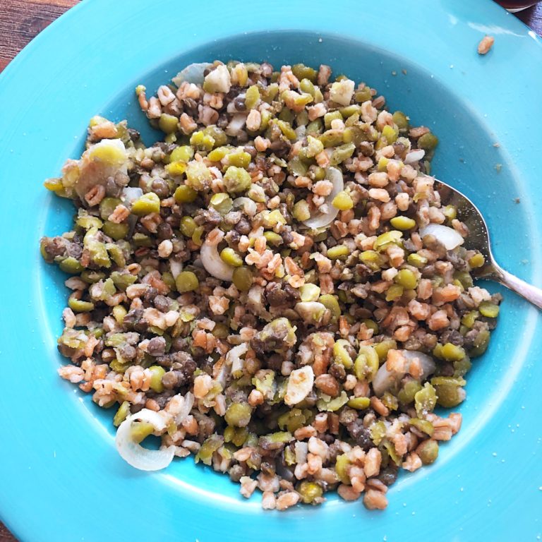 plantaardig eten betaalbaar houden: tips voor vegan on a budget