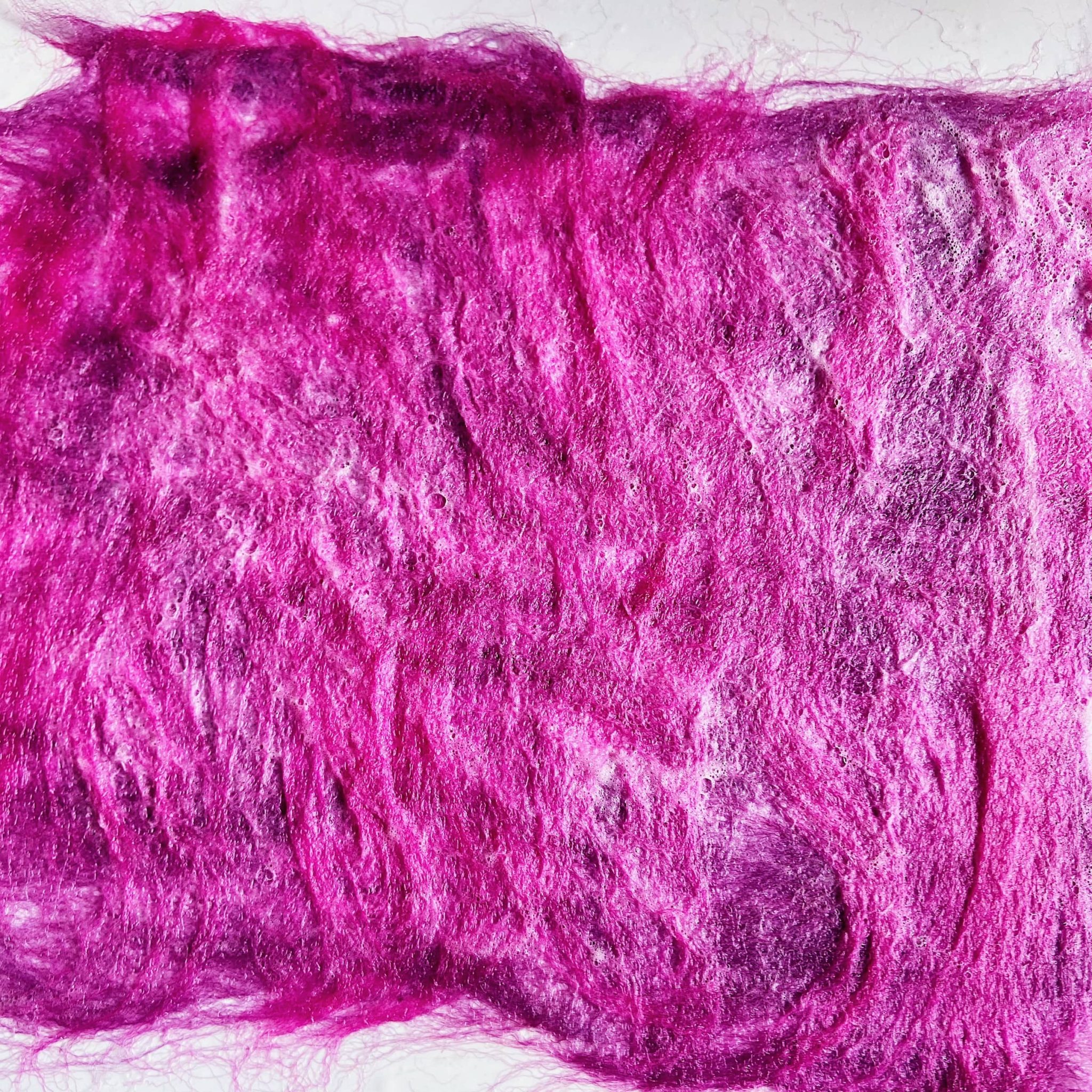 Nat vilten met kinderen: wat, hoe en waarom is dit waardevol?