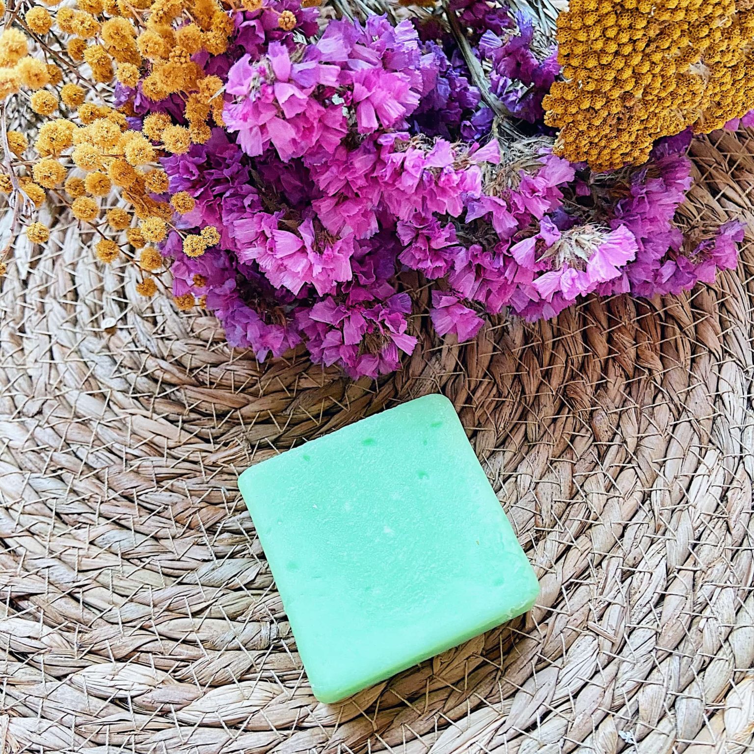 Conditioner Bar: de Zero Waste Reviews over afvalvrij leven