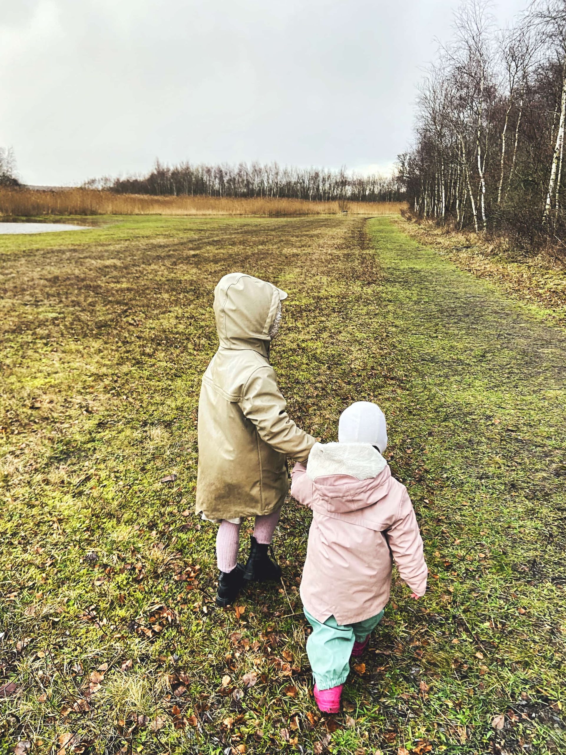 Milieudoelen 2021: hoe wil ik dit jaar milieuvriendelijker leven?