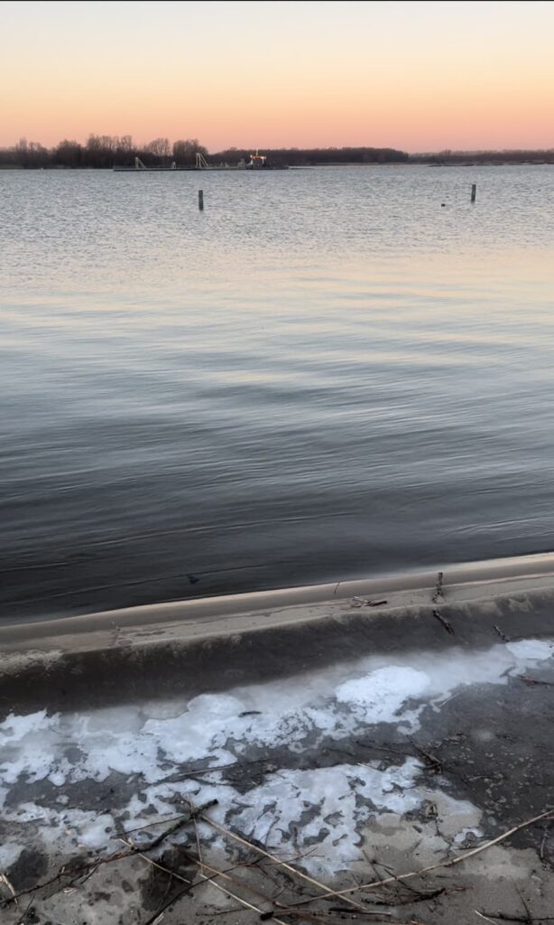Cold dippen: waarom zou je het doen en wat levert het op?